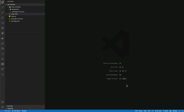 7 VS Code features for faster software development